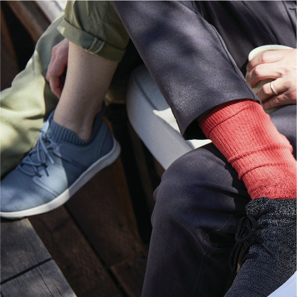 MEN'S INNERWEAR – Inner Statement Singapore