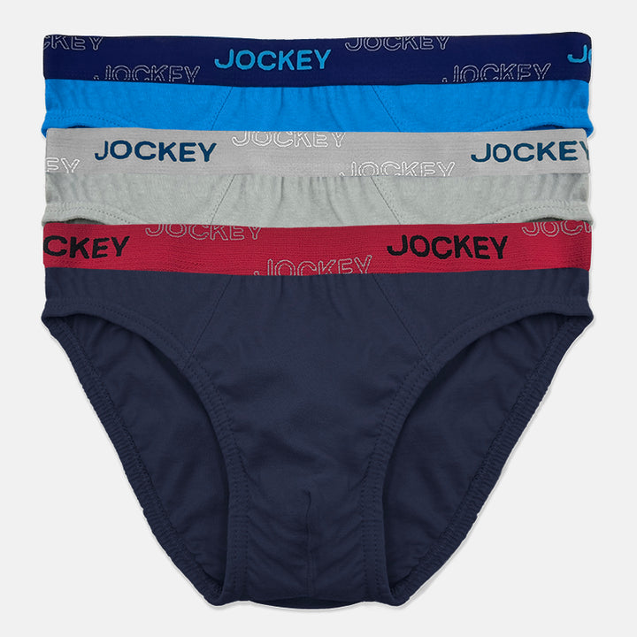JOCKEY UNDERWEAR – Inner Statement Singapore